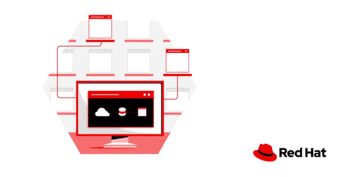 Friday Five — January 24, 2025 | Red Hat